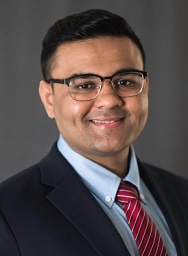 Jaykumar Patel, DO | Cooper University Health Care